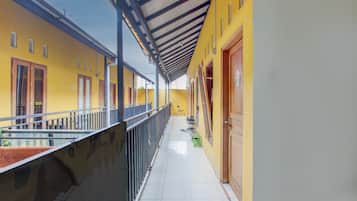 Pormenores do interior