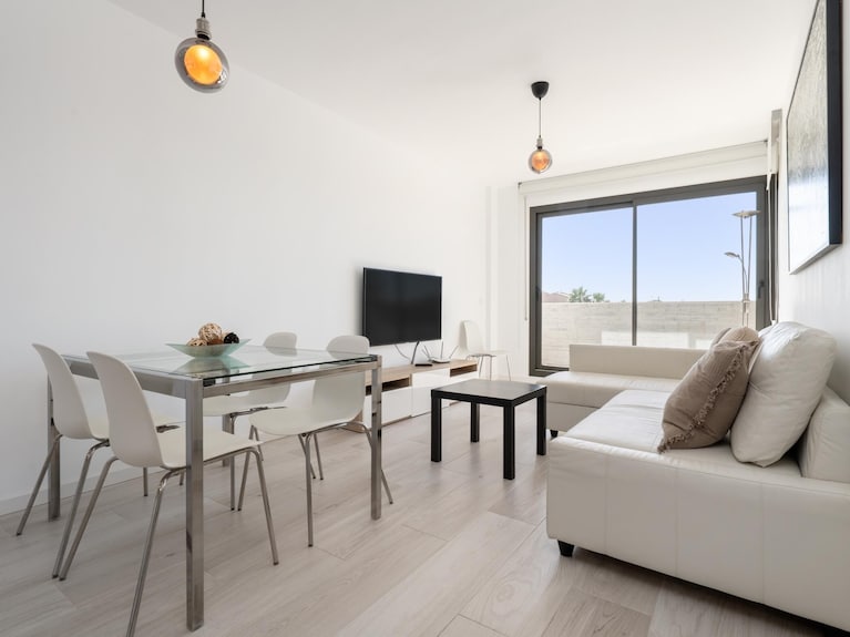 Vacances De Rêve En Famille à 100m De La Plage - L'Ametlla de Mar