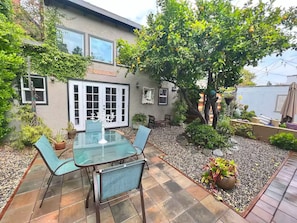 Unit 1 The Lemon Atwater Village - Latest Reviews, Deals & Photos 2026 ...