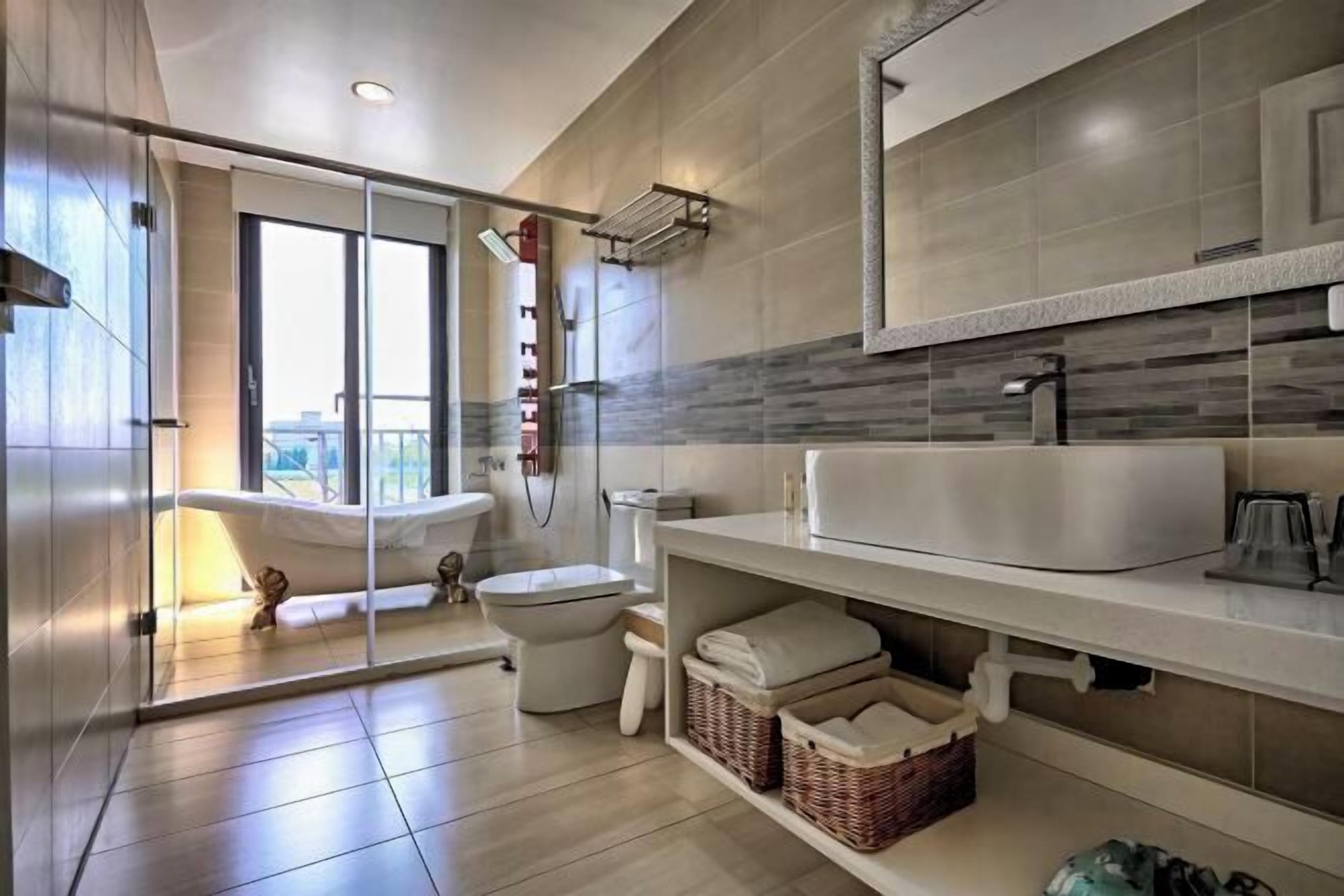 Berços/camas para crianças 