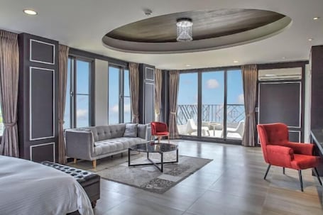 Berços. Lafika|Dao Villa