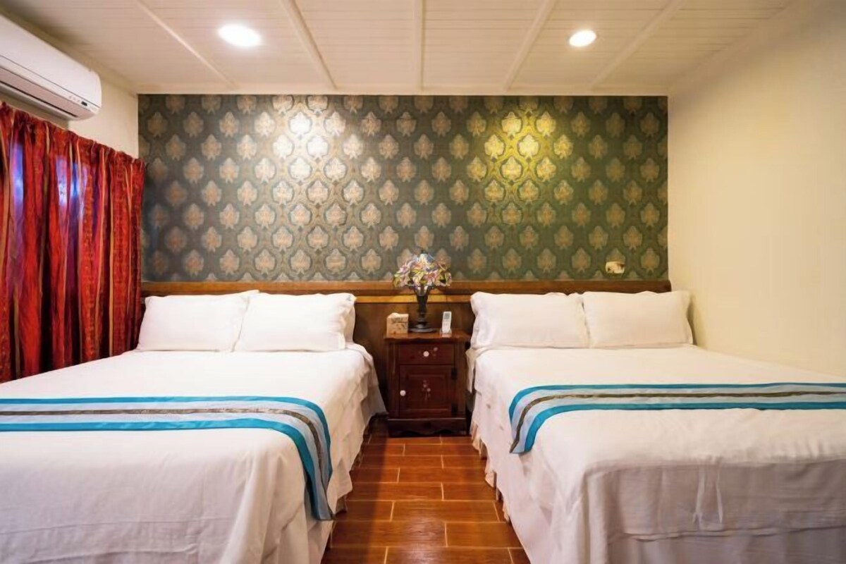 Quarto