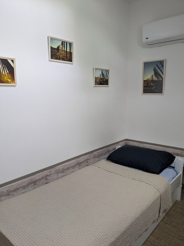 Les Pierres Lotoises - Payrac