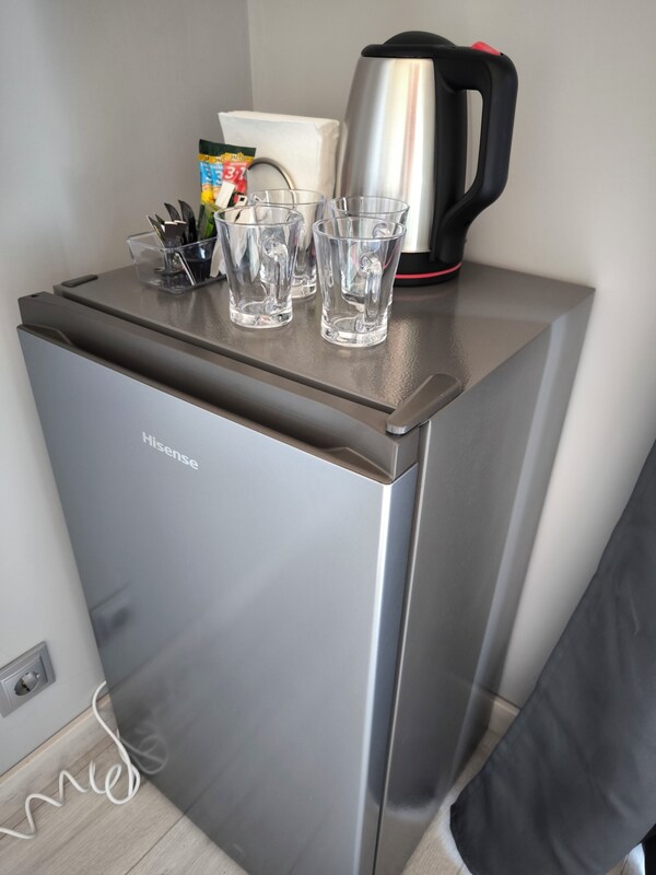 Arazani - Республика Дагестан