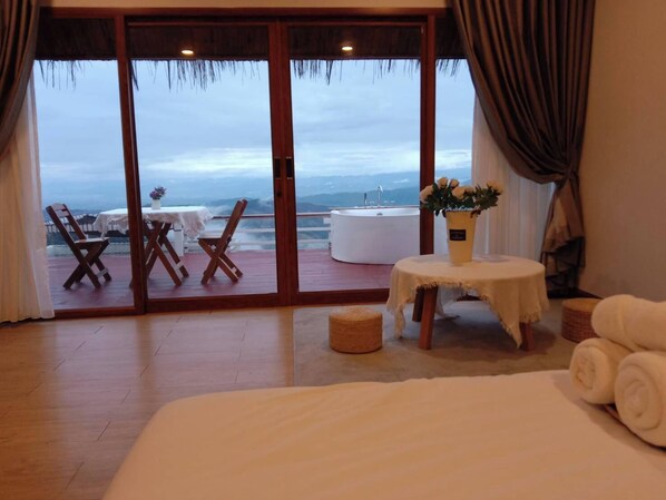 Homey room | Área de estar