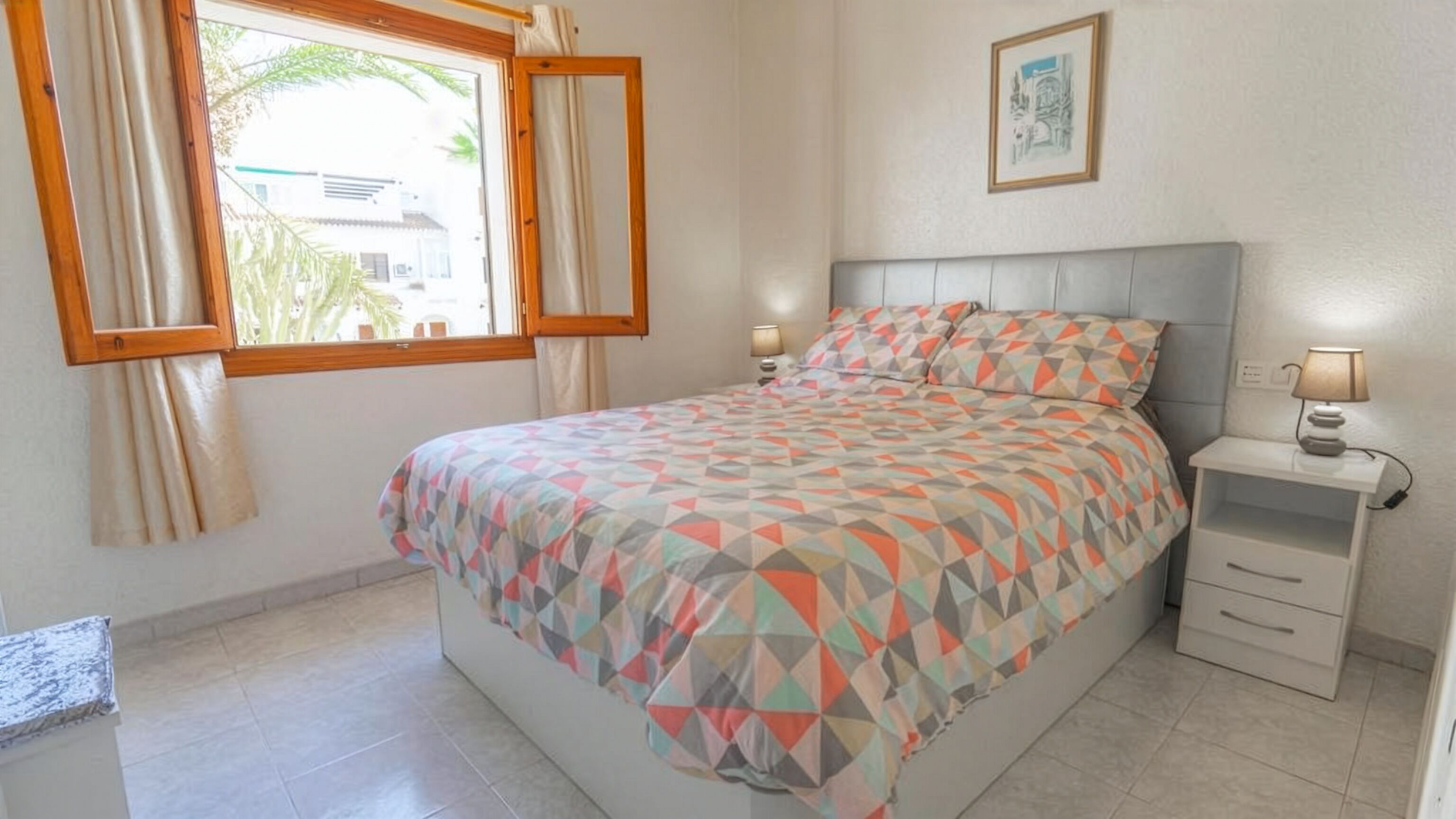 Bravo Hills - Casa Jean - Cozy Stay W/ Pool Access, Close To Tourist Attractions - La Marina