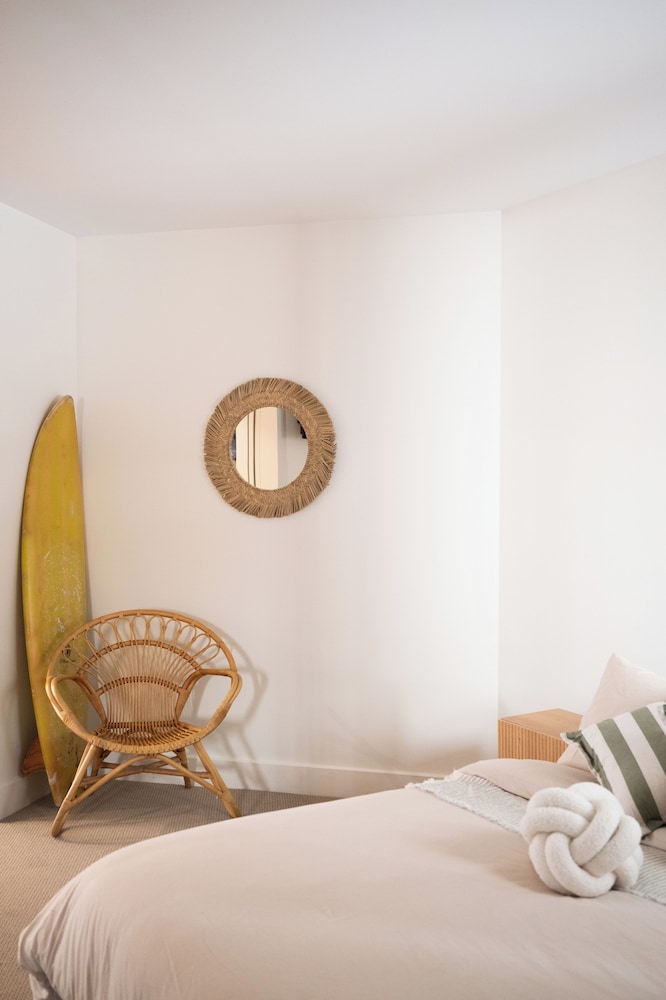 Cotton Beach 1bdr apartment Resort style living Reviews, Deals & Photos ...