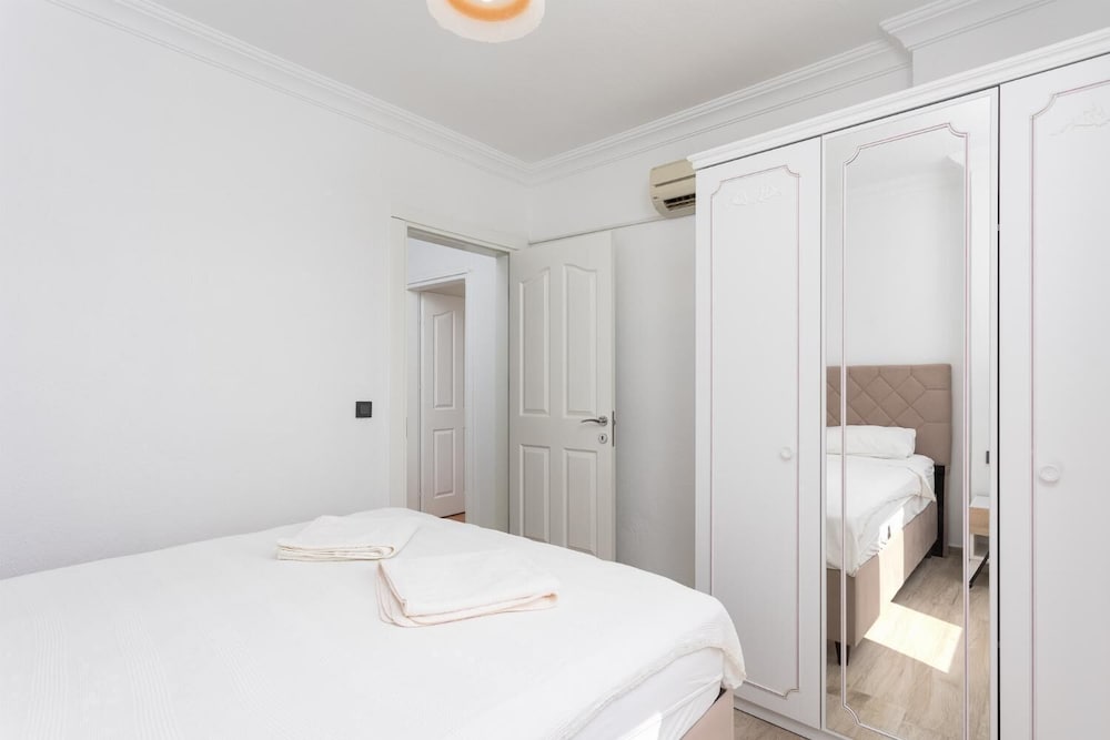 Daisy Villa In Dalyan - Dalyan