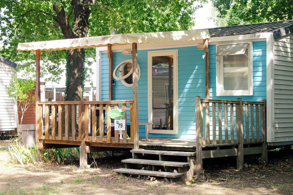 Domaine Des Acacias Tours - Vouvray