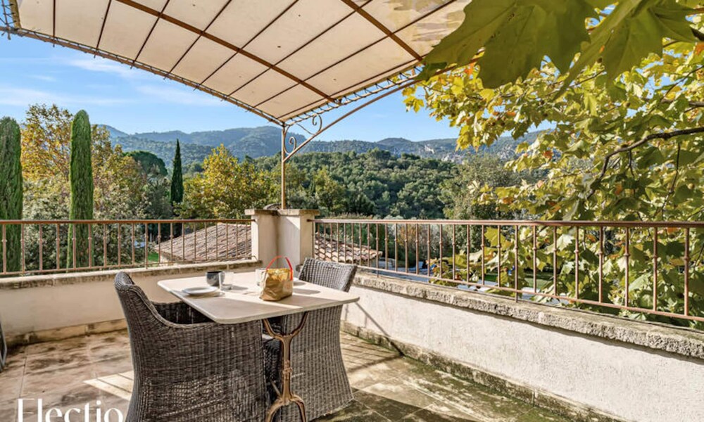 Apartments for 2 People Reviews, Deals & Photos 2025 - Vrbo