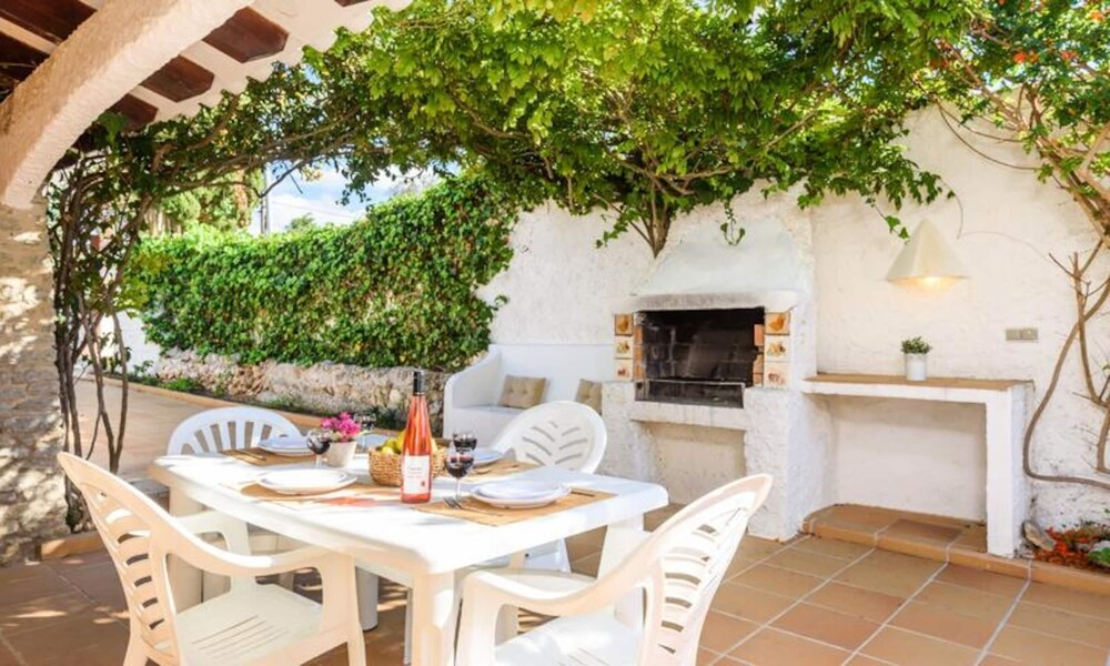 Menorca Fifi Reviews, Deals & Photos 2026 - Vrbo