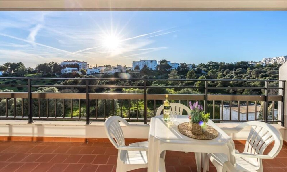 Apartments for 4 People Reviews, Deals & Photos 2025 - Vrbo