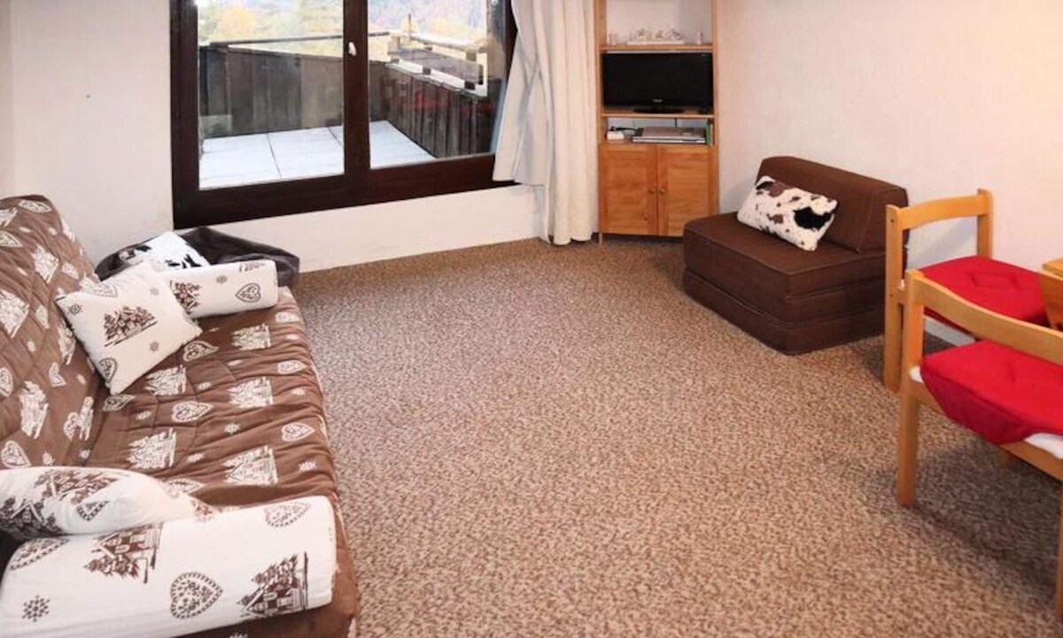 Large Studio for 4 People Reviews, Deals & Photos 2026 - Expedia.co.uk