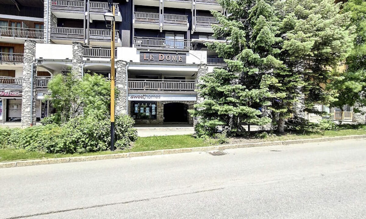 Functional Studio Reviews, Deals & Photos 2026 - Expedia