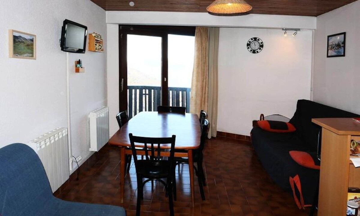 Studio Equipped for 4 People Reviews, Deals & Photos 2026 - Expedia.co.uk