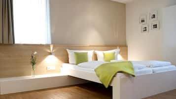 Escrivaninha, espaço de trabalho para notebook, Wi-Fi de cortesia