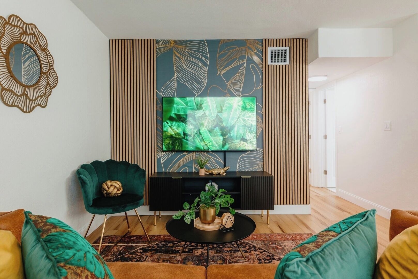 Waterfront Heated Pool, Sleeps 20 - 4plex - St. Petersburg, FL