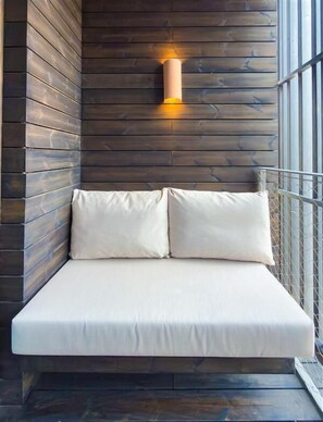 Cofre com capacidade para portátil 