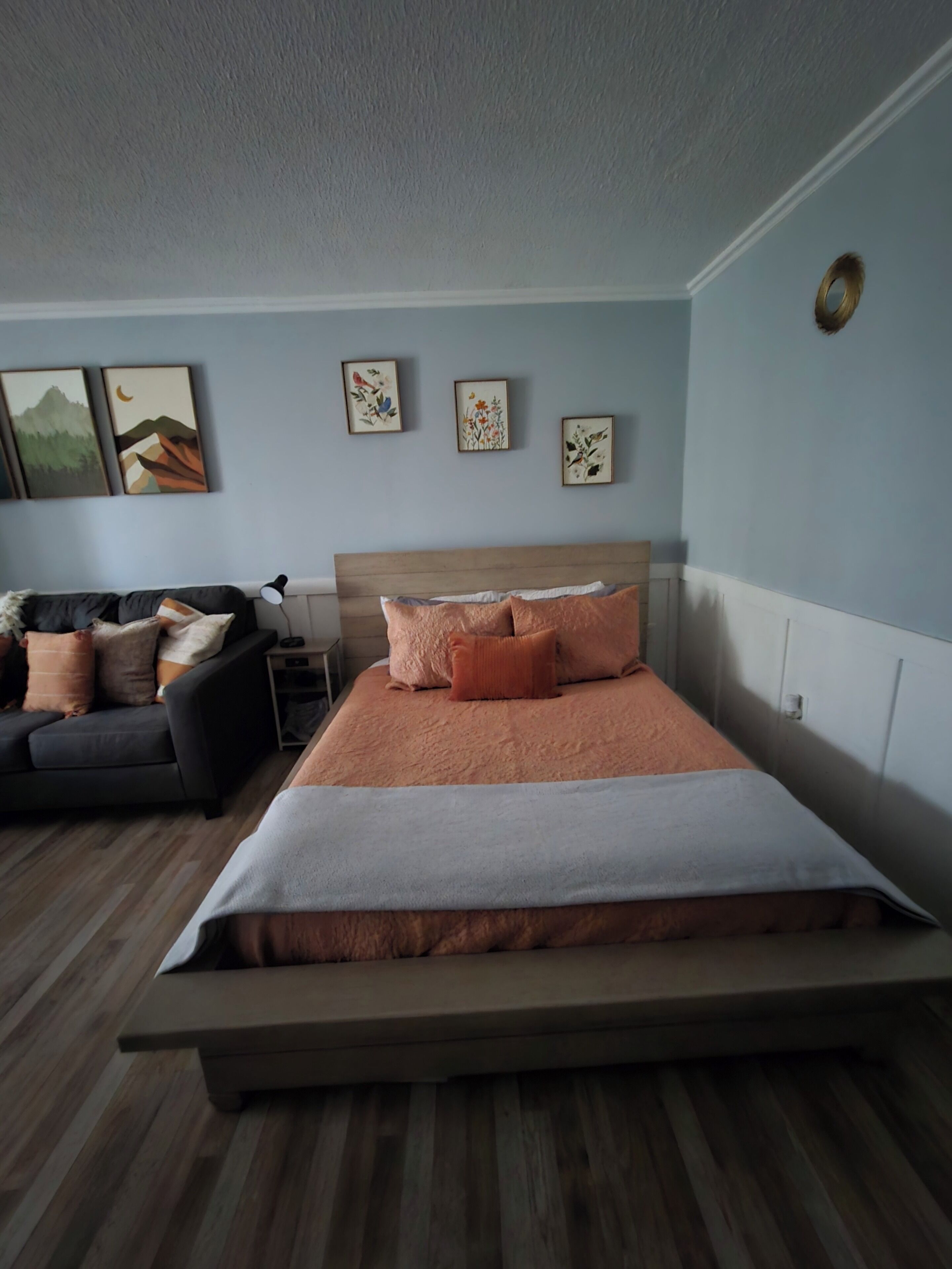 Lake Escape Getaway - Arkansas