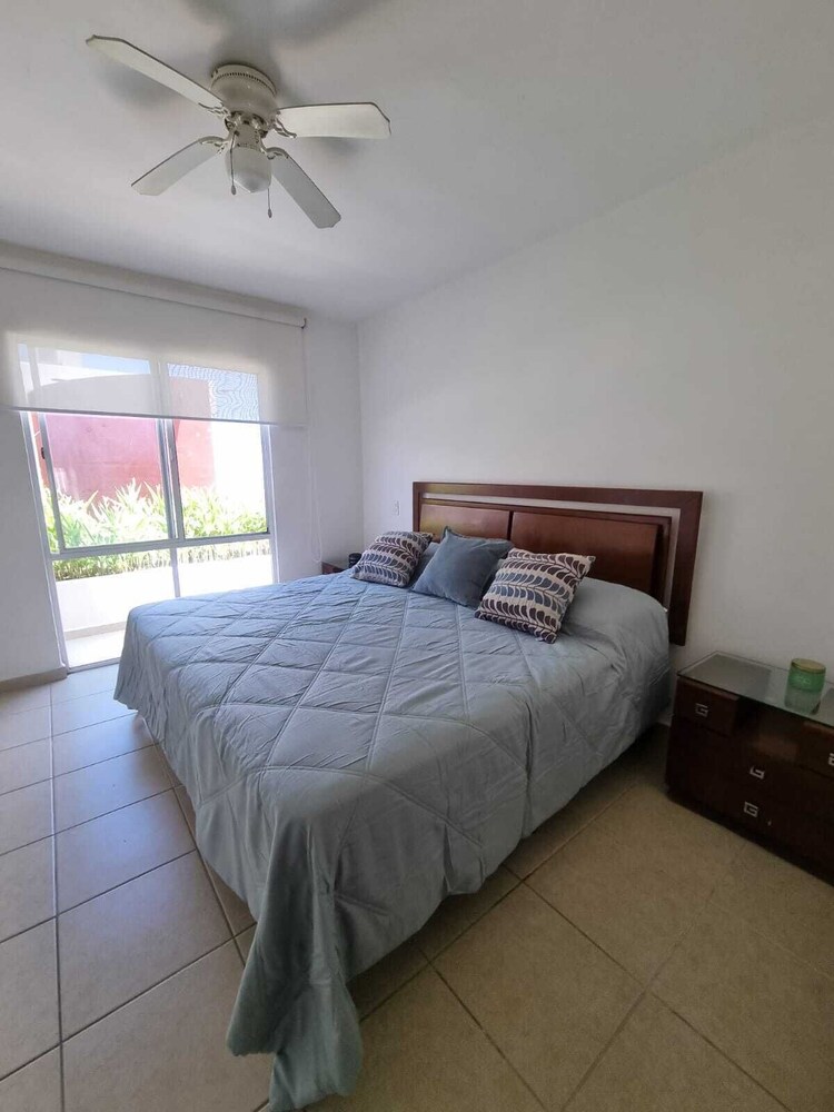 Vrbo Property Reviews, Deals & Photos 2025 - vrbo.com