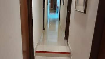 Pormenores do interior