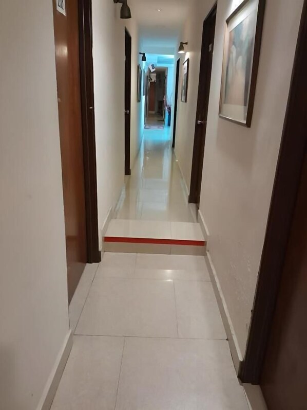 Pormenores do interior