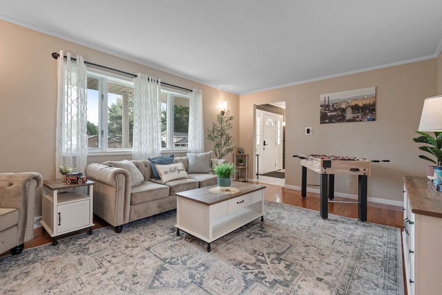 Hersheypark Family Escape | Fire Pit, Yard, Ev - Hersheypark, Hershey