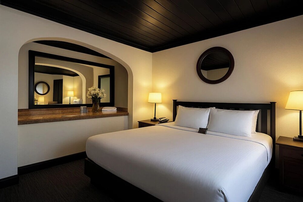 Stylish Vegas Stay Steps from The Strip w/ Seasonal Pool, Casino ...