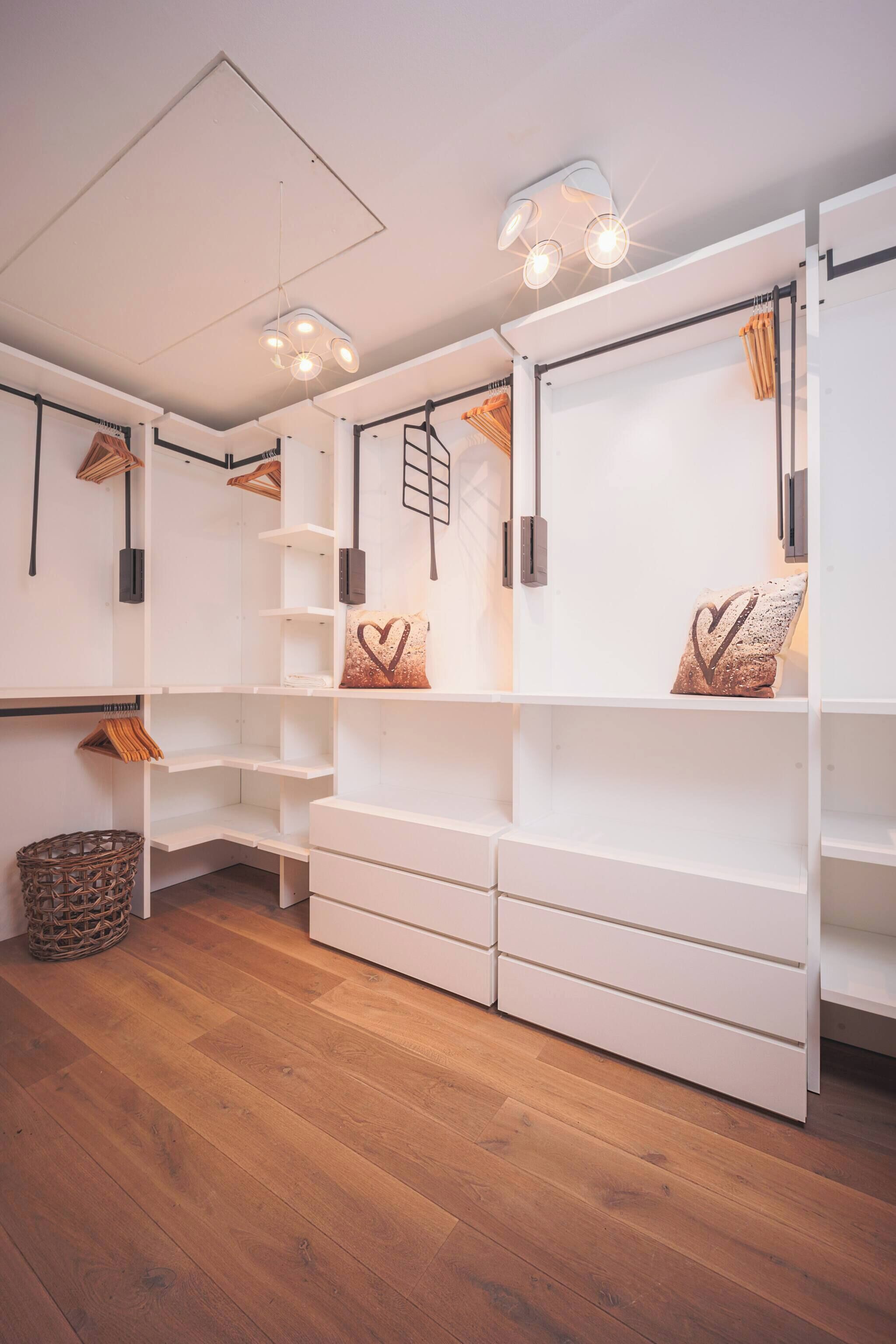 Villa, 4 quartos, piscina privativa, vista para o jardim | Interior