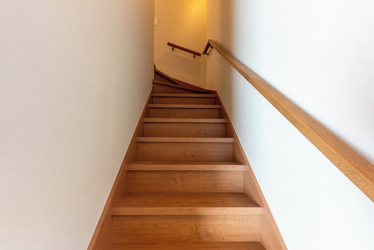 Vila, 3 quartos, para não fumantes, piscina particular (14 Beds/BBQ/2 parking spaces/Onna 10A) | Ferros/tábuas de passar roupa, berços grátis, Wi-Fi de cortesia