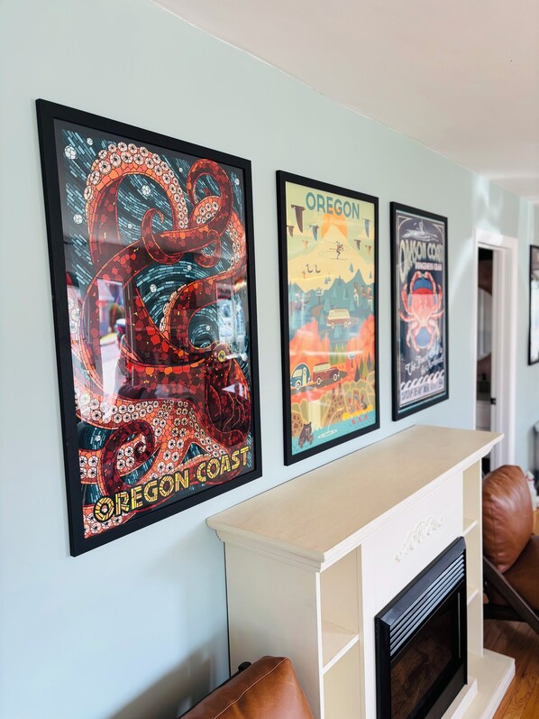 Breakers Beach House-walking distance to MILL BEACH and GAME ROOM ...