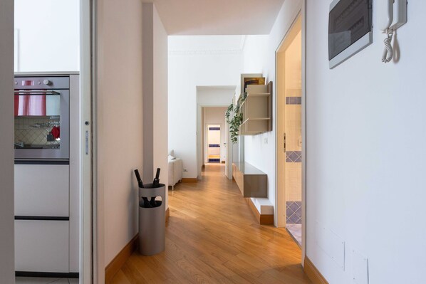 Domus Alberico 2 (Castel Sant'Angelo – Vatican) Reviews, Deals & Photos ...