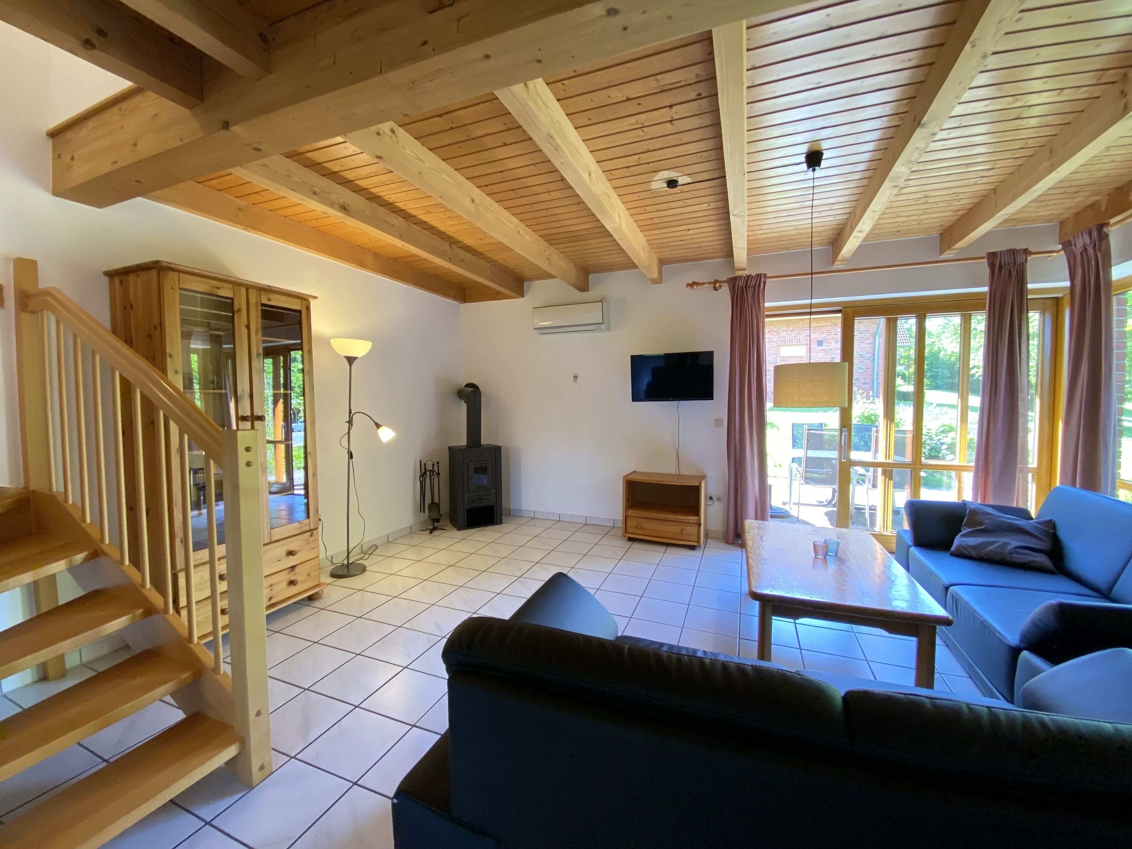 Ferienhaus Für 7 Gäste Mit 82m² In Nieheim (296684) - Nieheim