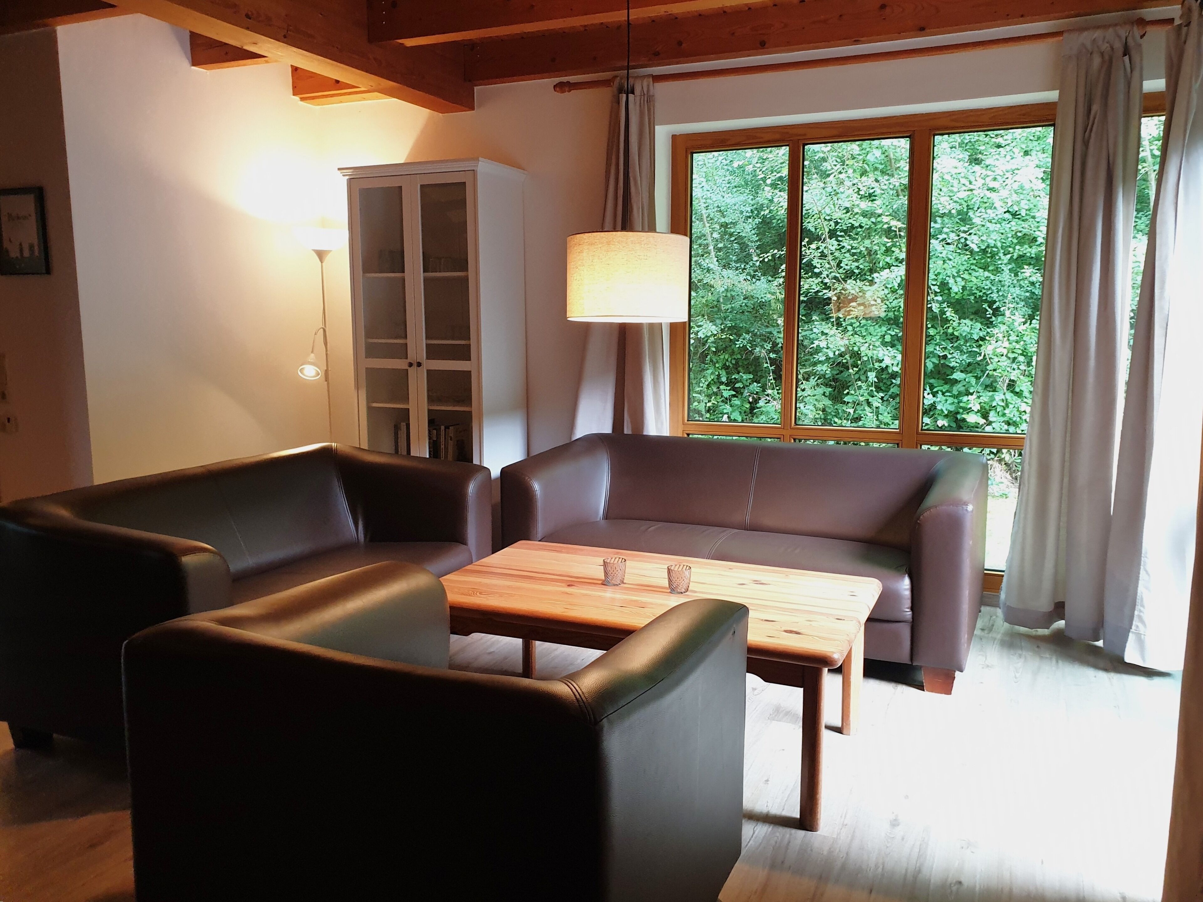 Vacation Home For 7 Guests With 82m² In Nieheim (296724) - Brakel