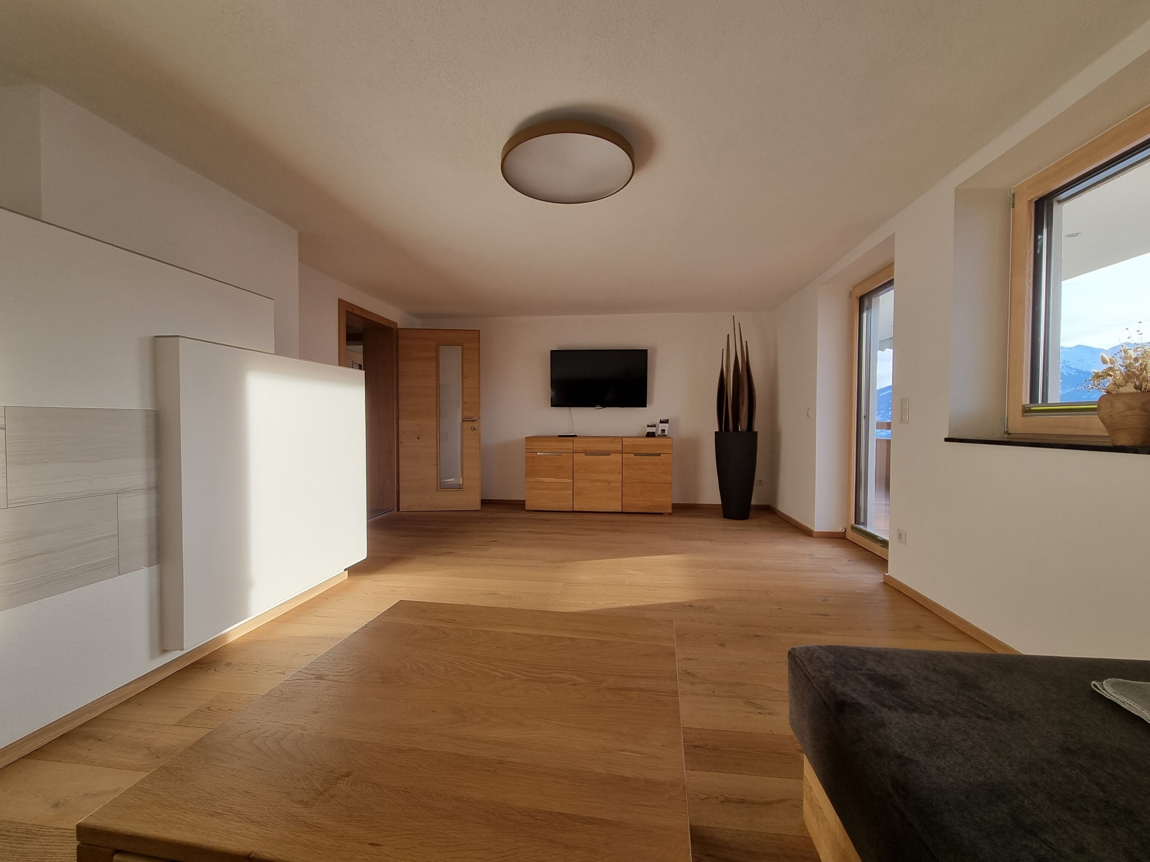Vacation Apartment/apartment For 6 Guests With 200m² In Hart Im Zillertal (299594) - Alpbach