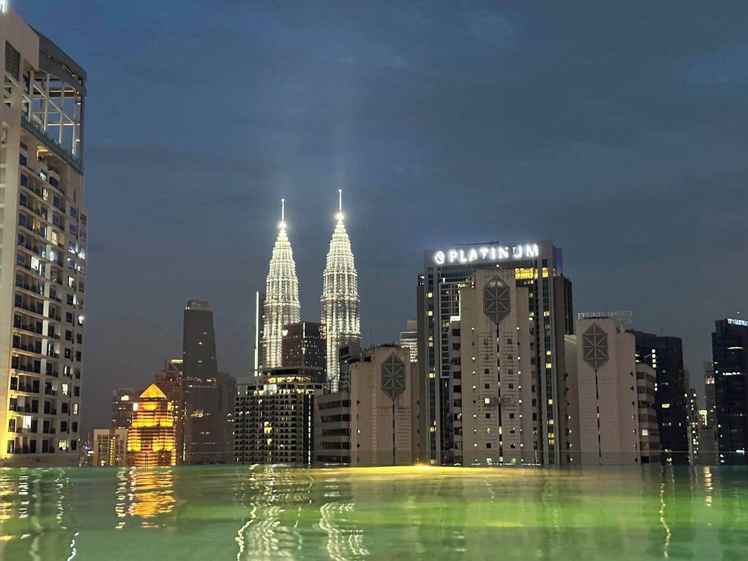 Superior Premium Studio | Secretária, ferro/tábua de engomar, Wi-fi grátis 