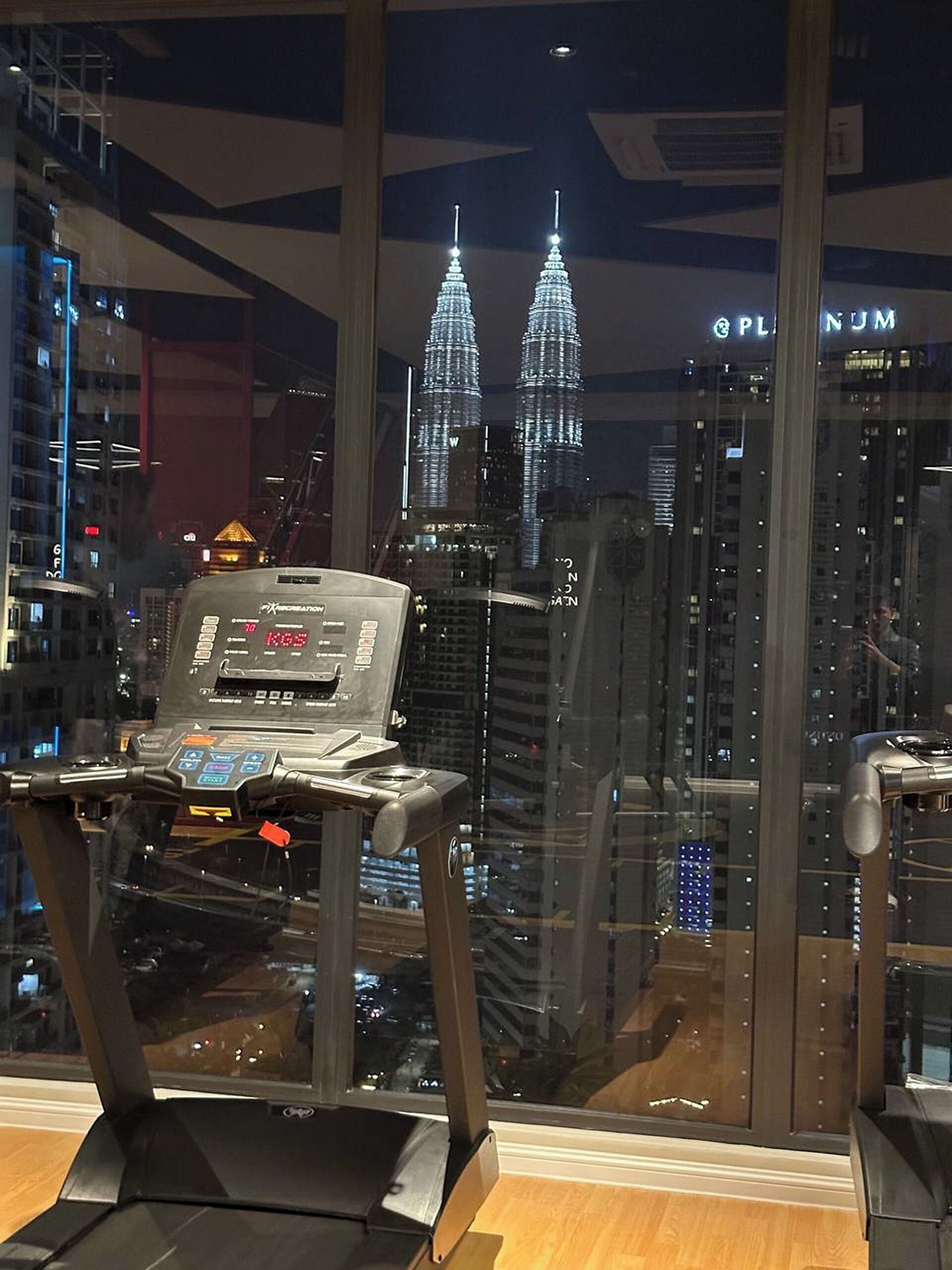 Superior Premium Studio | Secretária, ferro/tábua de engomar, Wi-fi grátis 