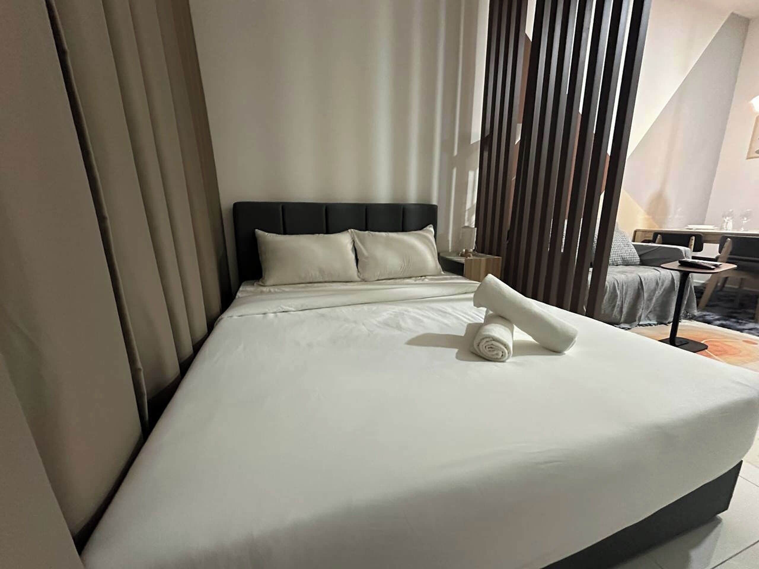 Superior Premium Studio | Secretária, ferro/tábua de engomar, Wi-fi grátis 