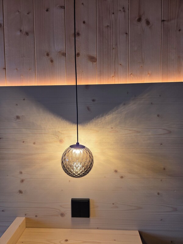 Seezeit Am Ossiacher See - Ossiacher See