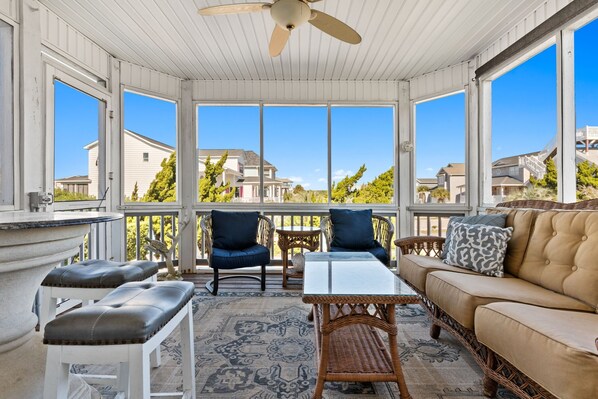 Bella Beach, Ocean Isle Beach (Ocean Isle Beach, USA): Reviews & Deals ...