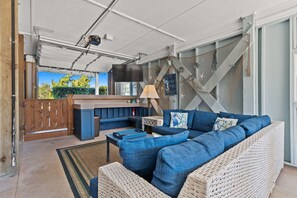 Bella Beach, Ocean Isle Beach (Ocean Isle Beach, USA): Reviews & Deals ...