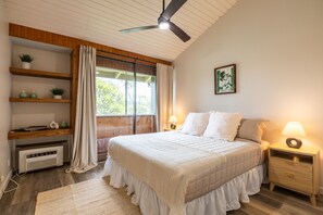 Condo, 1 quarto | 1 quarto, espaço de trabalho para notebook