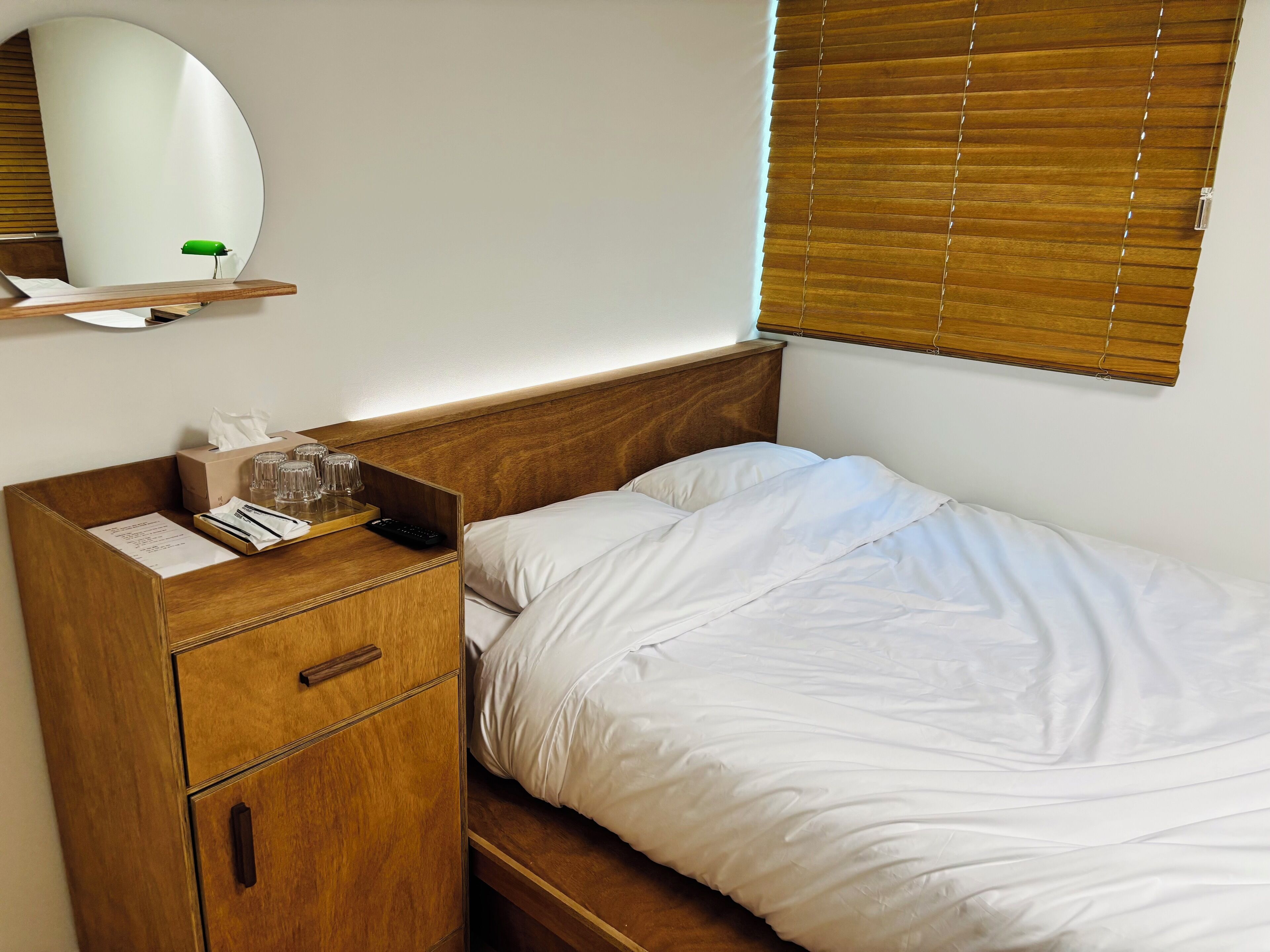 Quarto quádruplo, para não fumantes | Wi-Fi de cortesia