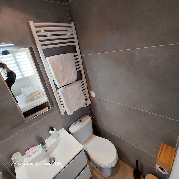 Weekly Rentals All Year Round From Saturday To Saturday Facing The Sea - Quend Plage