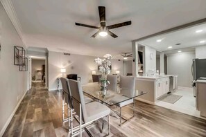 Lux 2BD Skyline view G Prairie GP46A Reviews, Deals & Photos 2026 - Expedia