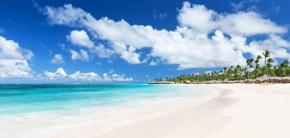Go To The Beach Stays - Punta Cana