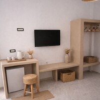 Quarto Familiar | Lençóis italianos Frette, roupa de alta qualidade 
