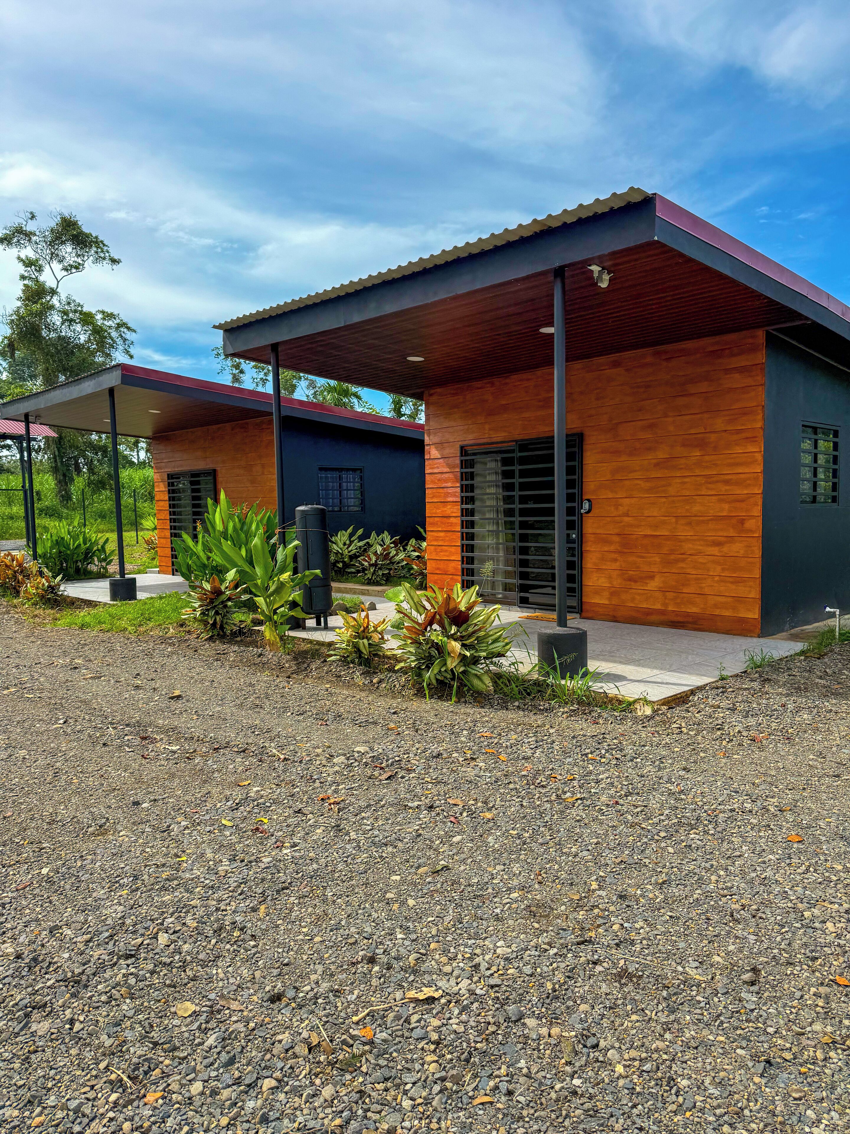 Quarto Tradicional, 1 cama queen-size, cozinha | Cortinas/cortinados opacos, Wi-fi grátis, roupa de cama fornecida 