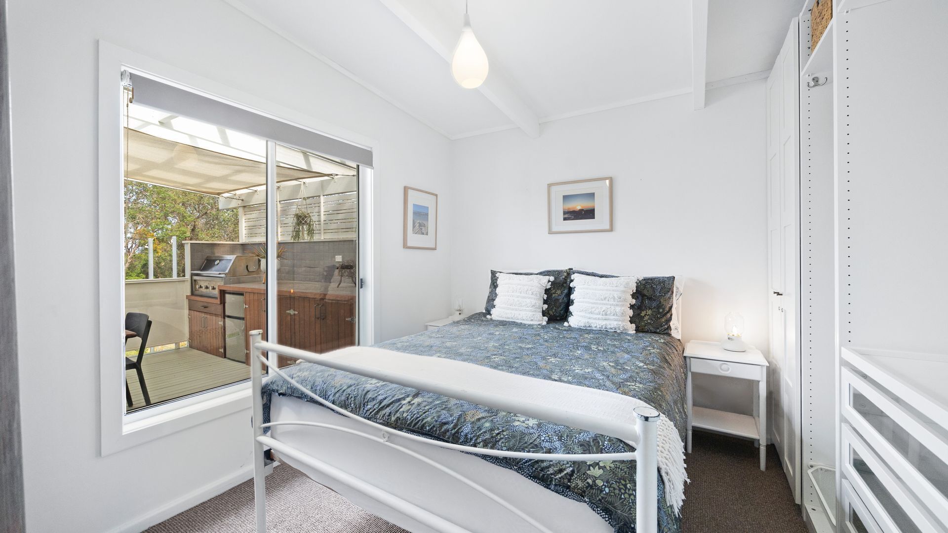 Free Night! Pay For 2 Stay For 3 At Wonky Pine Top Deck - Ulladulla