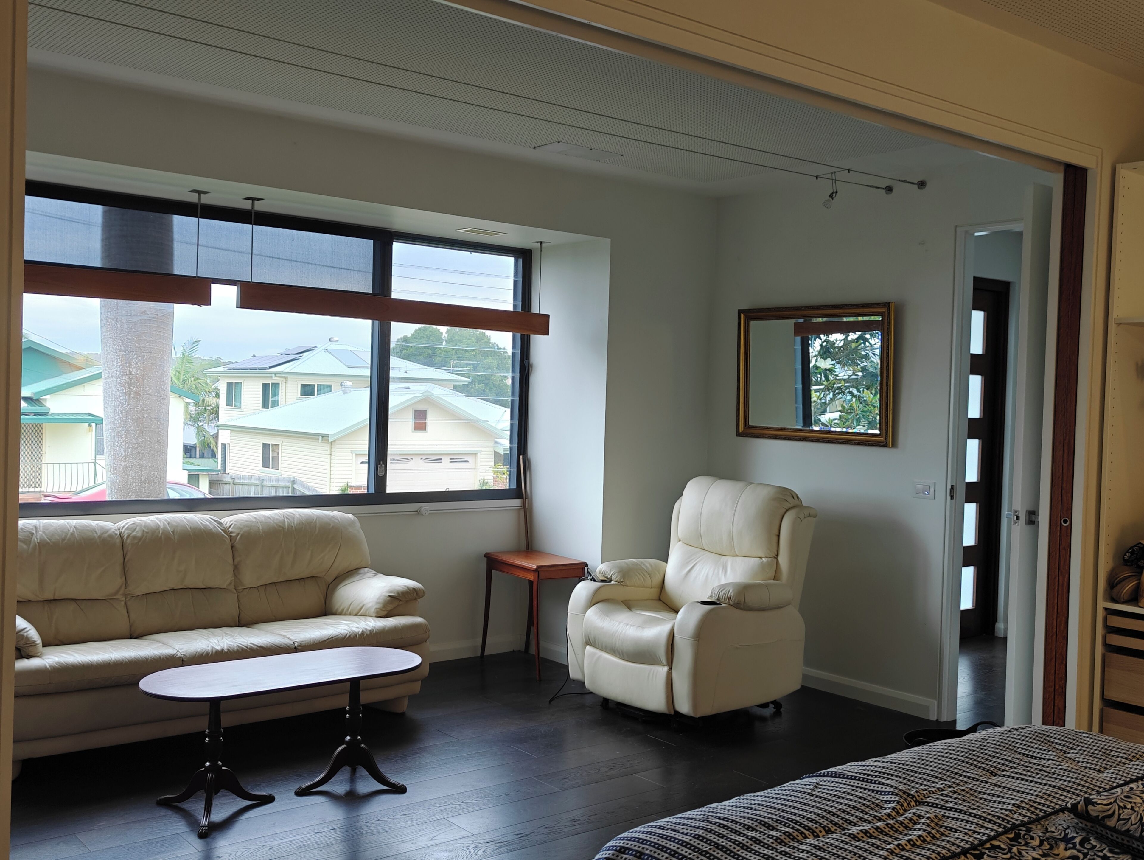 Twenty Eleven - Luxury Retreat At Stunning Sawtell  Near  The Beach & Village. - Coffs Harbour